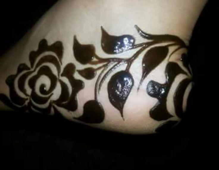 حنة سودانية Sudanese Henna Henna Tattoo Designs Simple Henna Tattoo Designs Henna Designs
