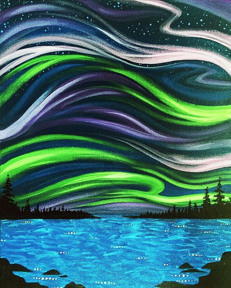 Find Your Next Paint Night | Muse Paintbar | Paint your pet, Time ... Find Your Next Paint Night | Muse Paintbar | Paint your pet, Time ...