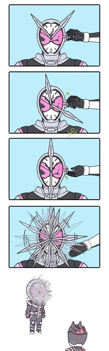 Kamen Rider Wizard Kamen Rider Ooo Kamen Rider Decade Kamen Rider Series Marvel Funny Funny