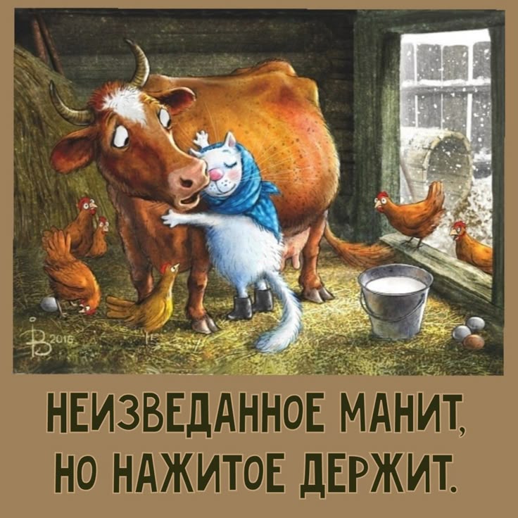 Пин от пользователя NataliaНВС на доске улыбательно Иллюстрации кот Кошачьи картины