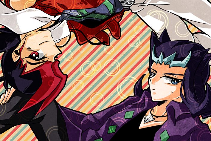 85 Best Yugiho Zexal Yuma X Shark Images On Pinterest Shark Sharks And Yu Gi Oh