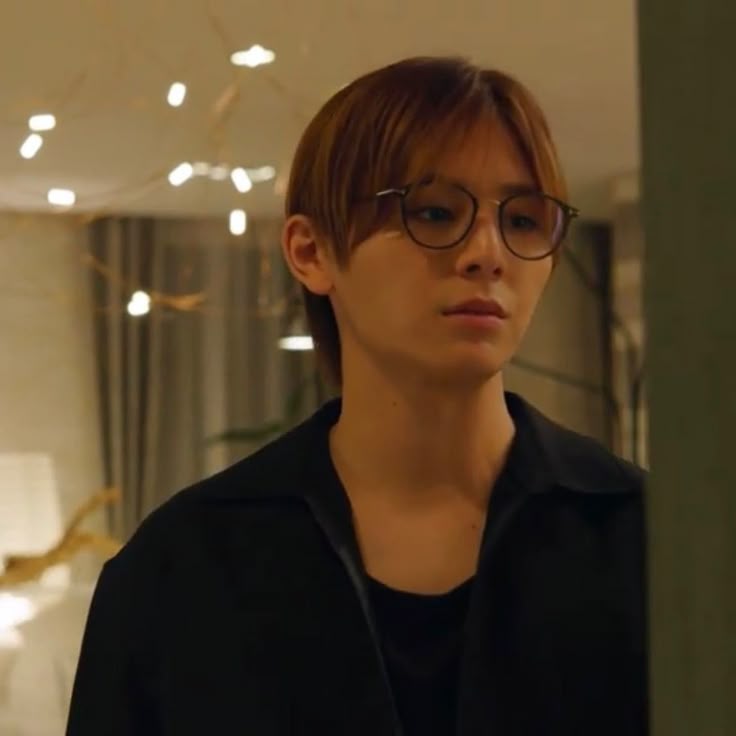 「yamada Ryosuke」おしゃれまとめの人気アイデア|pinterest|nancy Leopard 山田涼介 プライベート 山田涼介 かわいい 男性アイドル