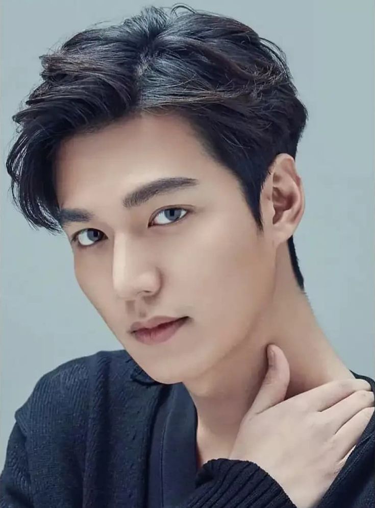 Pin De 🌸moni Phad🌸 Em Lee Min Ho Lee Min Ho Celebridades Coreanas Atores Coreanos