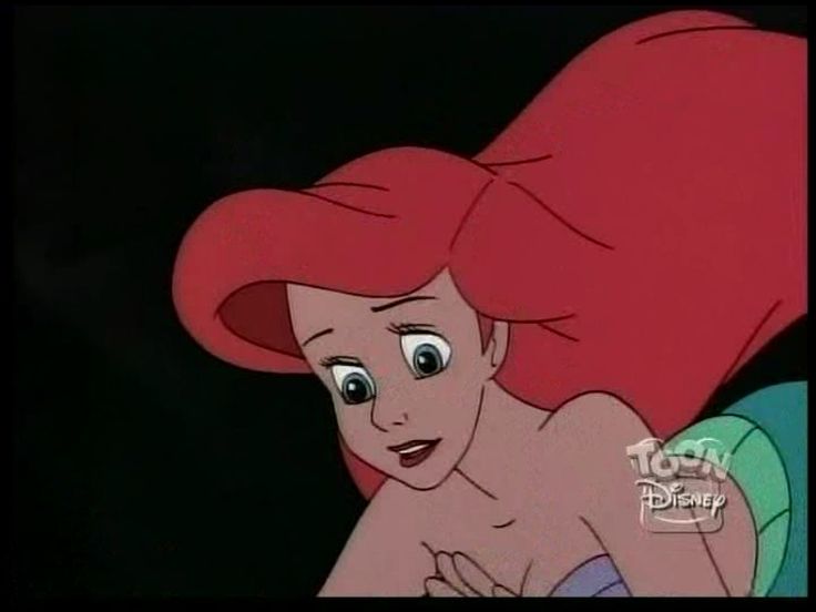 Pin Su Disney Princesses