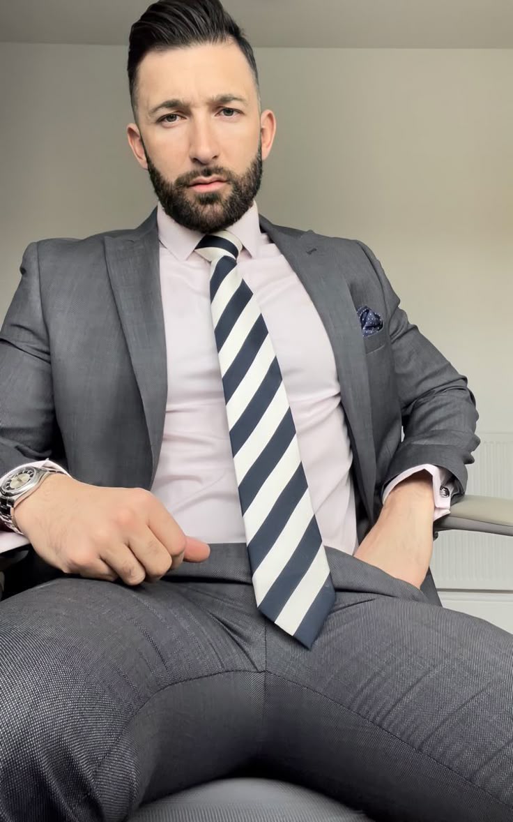 Moda Masculina Inspireseuestilo • Instagram Photos And Videos Men In Tight Pants Designer