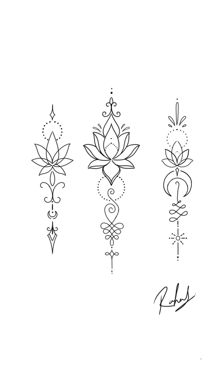 Pin By Nati Love On Tattoo Small Chest Tattoos Small Hand Tattoos Chest Tattoos For Women