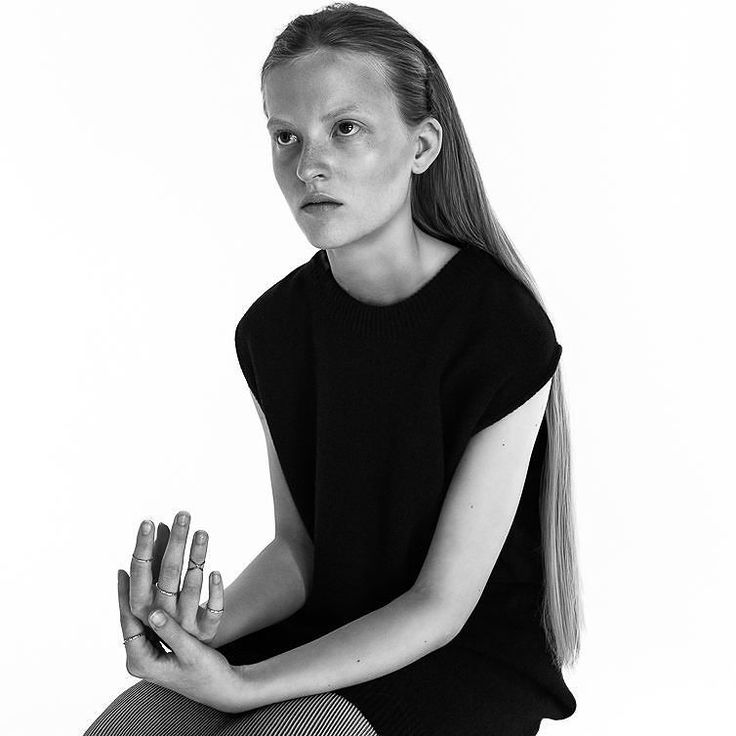 From My Stockholm Berlin Project The Beautiful Emma S From Mikas