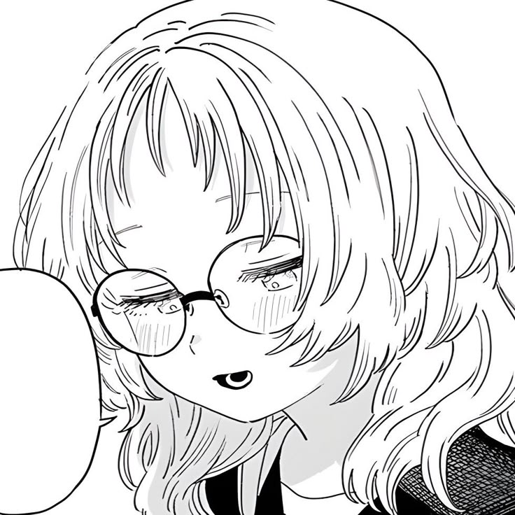 Pin By Puppu On Girls With Glasses Good Anime To Watch Shoujo Manga Anime Romance