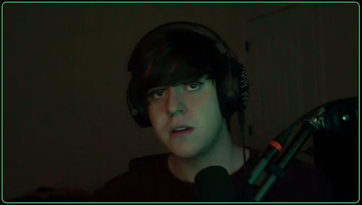 Isaacwhy On Twitter In 2023 Best Youtubers Silly Pictures Youtubers