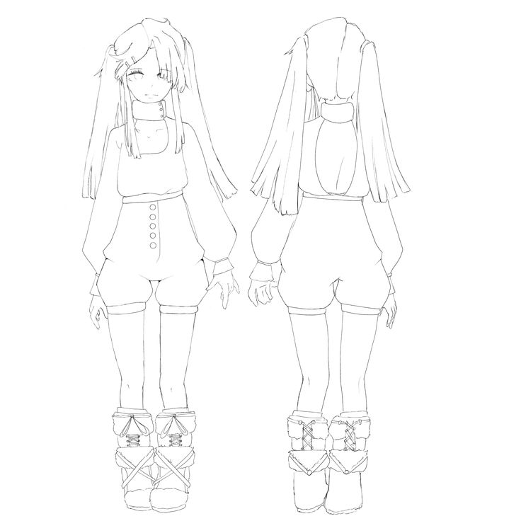 Old Oc Character Sheet Character Reference Sheet Character Sheet Drawing Reference Poses