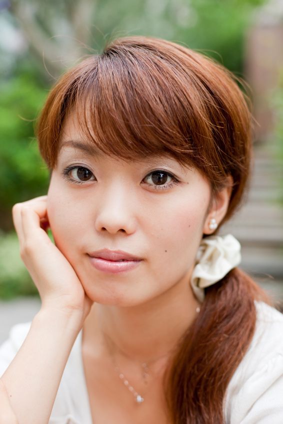 Broodingbachelor 1001 Kisses Japanese 5 By Broodingbachelor Beautiful Redhead Redheads Redhead