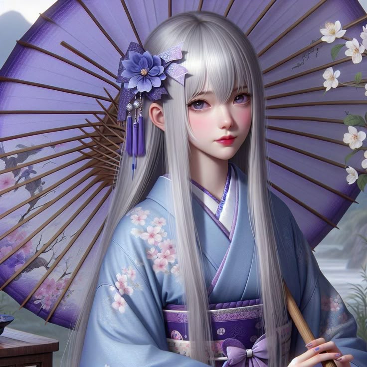 Pin On ༉‧°ανα мℓвв༘ Iphone Photo Editor App Mobile Legends Cute Anime Couples