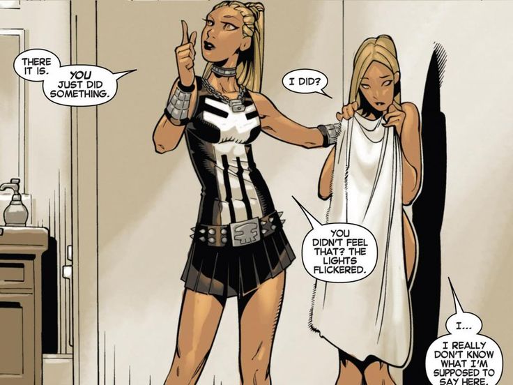 Pin By Jeff Hulkling On X Men Marvel Heroes Superhero Marvel