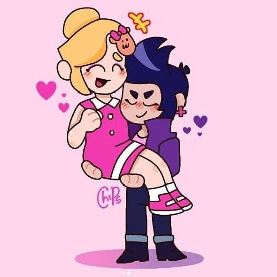 Pin On Piper X Bibi