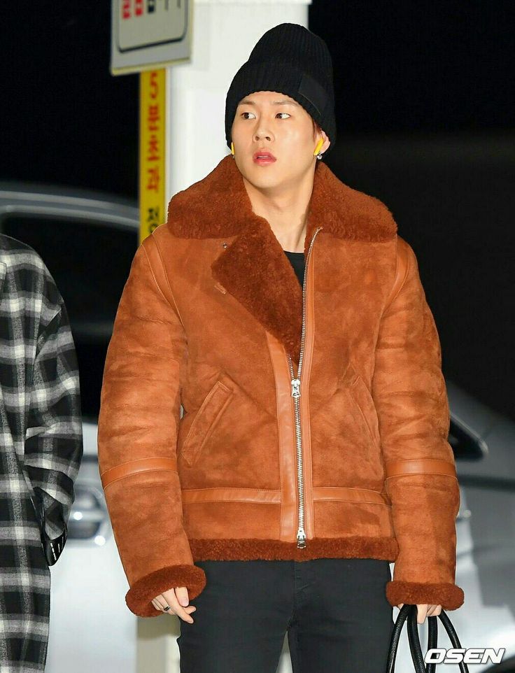 Pin By Hades On Monsta X Wonho Monsta X Jooheon Monsta X Jooheon
