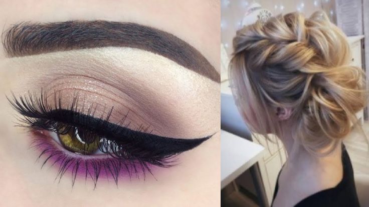 Viral Makeup Tutorials Compilation Cool Makeup Tutorials Compilation