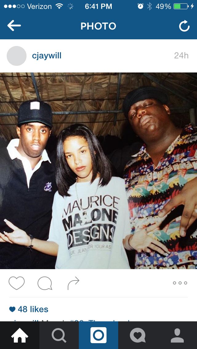 Pin By Tracy Sellers On Aaliyah Gangsta Rap Puff Daddy Favorite Celebrities