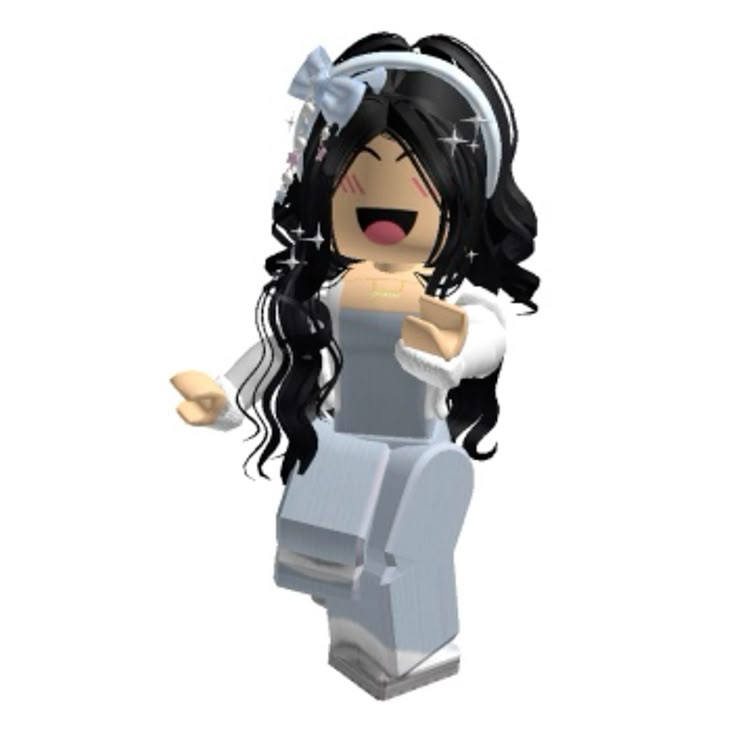 ੈ♡˳ Rblx Fit Female Avatar Emo Fits Roblox Emo Outfits