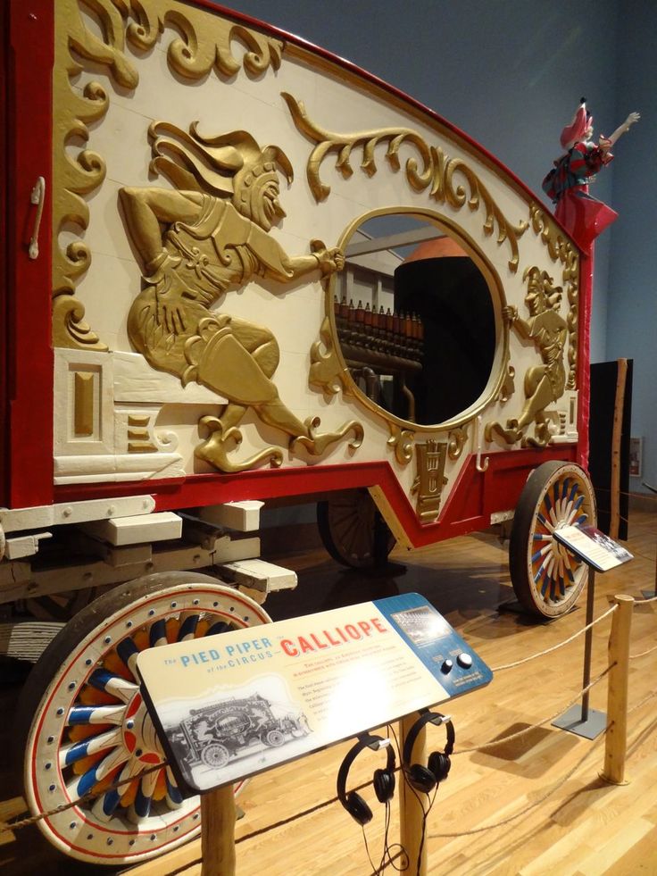 14 Best Circus Calliopeorgan Images On Pinterest Big Top Circus Circus And Circus Theme