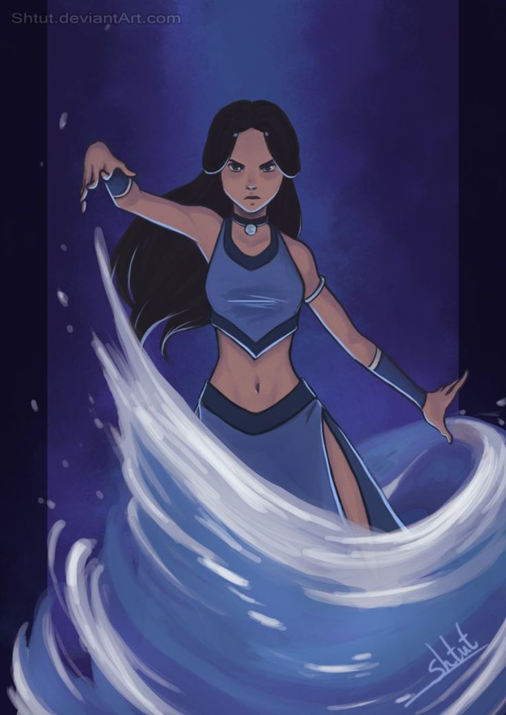 1726 Best Avatar The Last Airbender Images On Pinterest Avatar