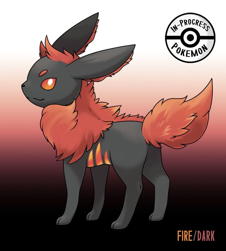 In-Progress Pokemon Evolutions | Pokemon, Pokemon eeveelutions, Pokémon ... In-Progress Pokemon Evolutions | Pokemon, Pokemon eeveelutions, Pokémon ...