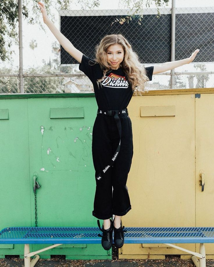 Lulu Lambrosπ₯π€πππ₯π€πππ₯π€πππ₯ Cute Outfits Lulus Outfits