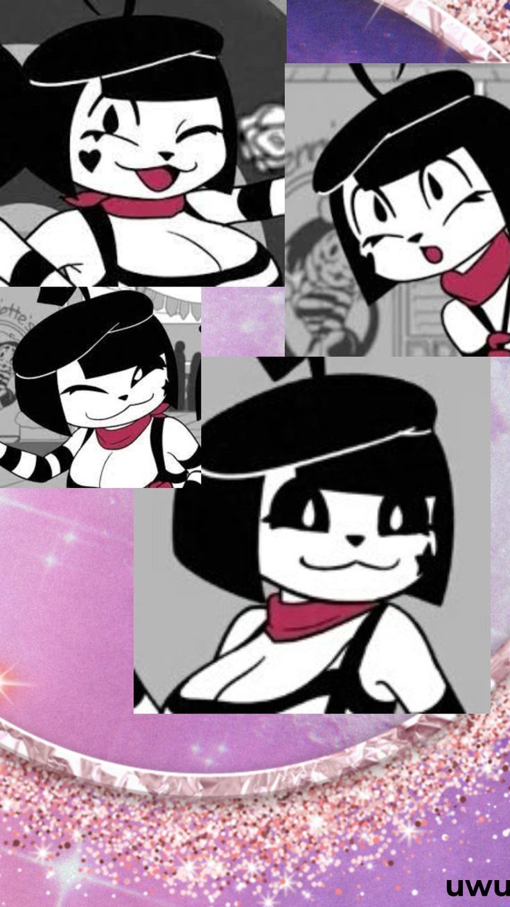 Pin En Mine And Dash