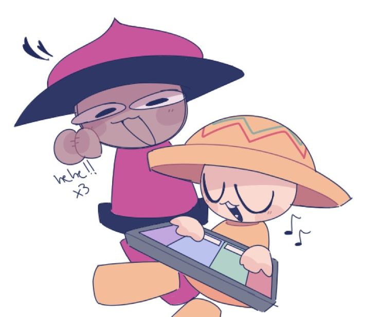 Pin By Vampishhealer65 On 🌽dave And Bambi Fanart🌽 Cute Doodles Bambi Art Bambi