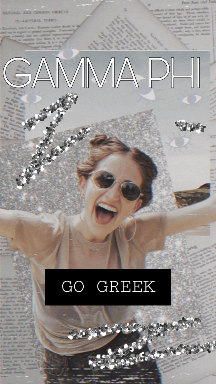 Pin By Tori Karlberg On Greek Life Gamma Phi Gamma Phi Beta Gphi