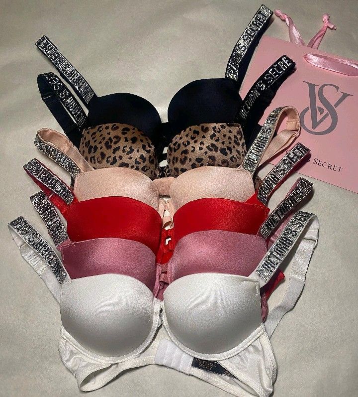 Instagram Fotos Style Outfit Moda Pretty Outfits Victoria Secret