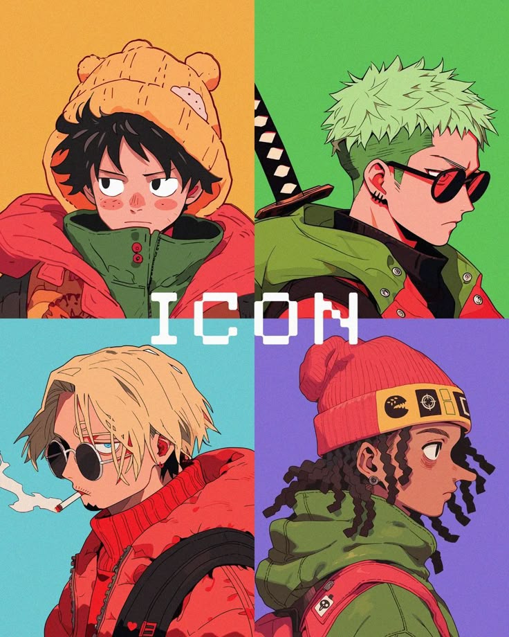 Pin De Deirdre Cortini En One Piece En 2025 Dibujos Bonitos Cómic One Piece Dibujos Divertidos