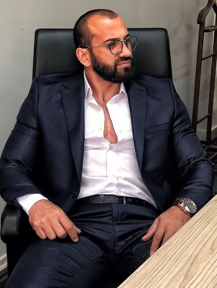 Moda Masculina Inspireseuestilo • Fotos E Vídeos Do Instagram