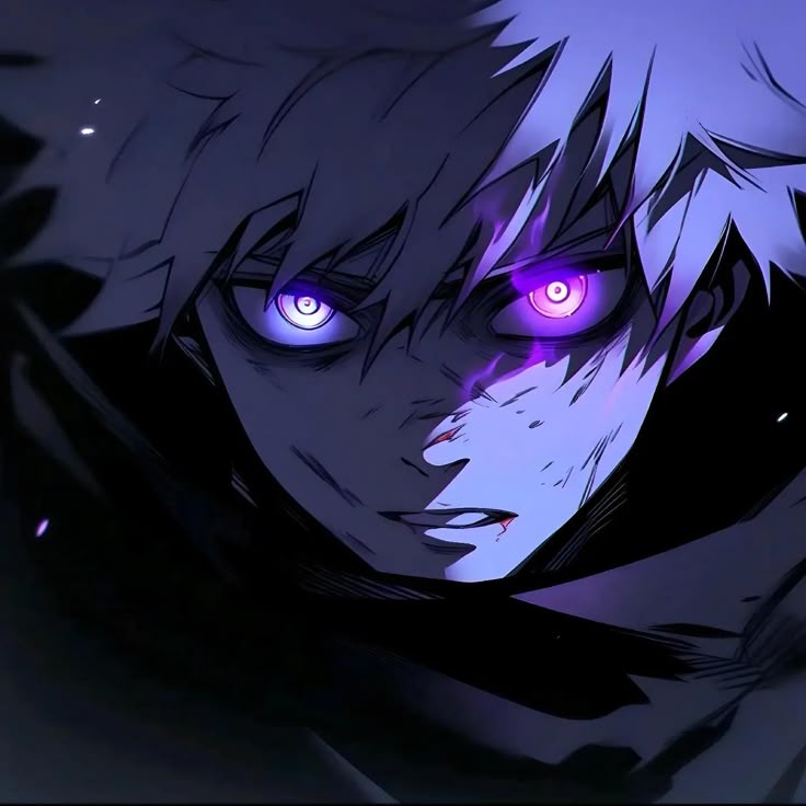 Pp Anime Ppanimehd Fyp 888ratzzz Pp Anime Tiktok Фотографии профиля Старинные