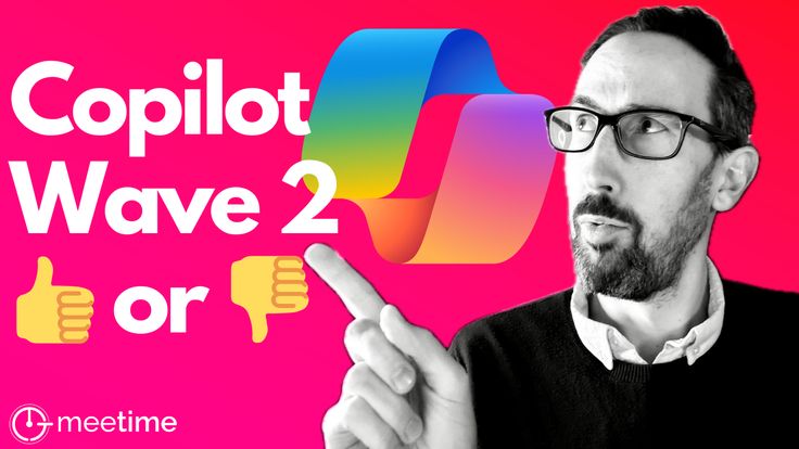 ๐ Transform Your Workflow with Co-Pilot! ๐ | Digital transformation ... ๐ Transform Your Workflow with Co-Pilot! ๐ | Digital transformation ...