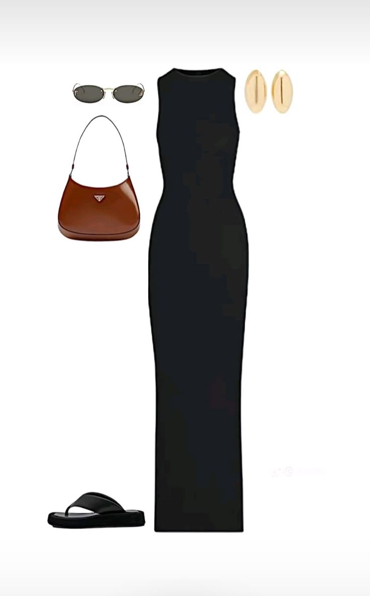 Pin By Núbia On Dresses Casual Chic Outfit Girly Outfits Cute