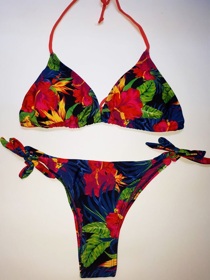 Pin On Moda Feminina