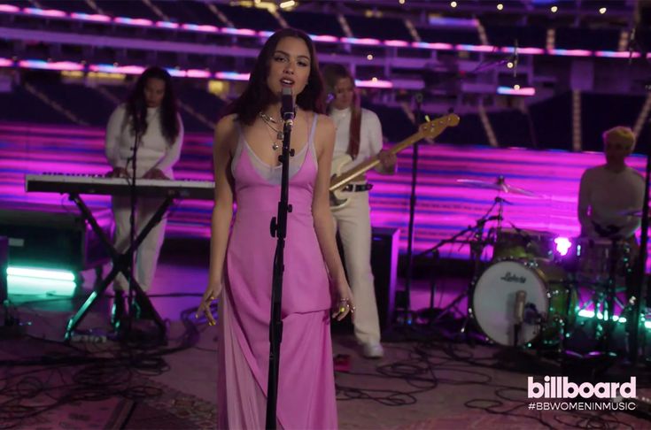 A Complete Guide to Every 2022 Grammy Party & Event (Updating) A Complete Guide to Every 2022 Grammy Party & Event (Updating)