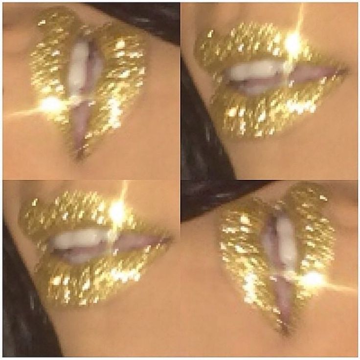 111 Likes, 2 Comments - KA'OIR COSMETICS (@kaoir) on Instagram: “Golden ... 111 Likes, 2 Comments - KA'OIR COSMETICS (@kaoir) on Instagram: “Golden ...