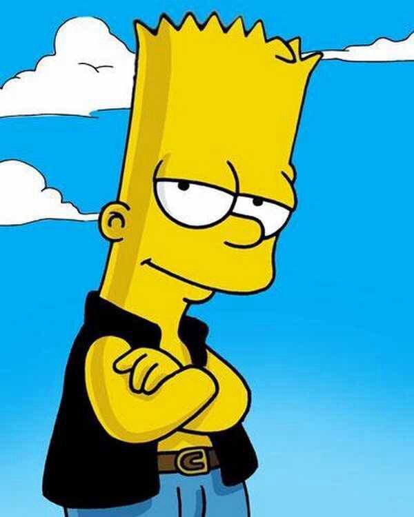 13 best CARTOON CARATERS images on Pinterest | Cartoons, Cartoon ... 13 best CARTOON CARATERS images on Pinterest | Cartoons, Cartoon ...