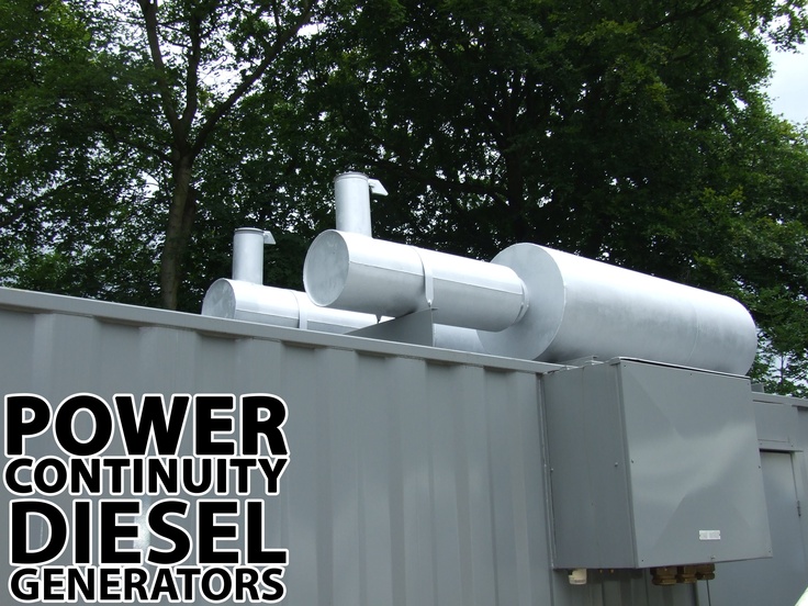 Diesel Generators Power Continuity | Diesel generators, Diesel, Generation Diesel Generators Power Continuity | Diesel generators, Diesel, Generation