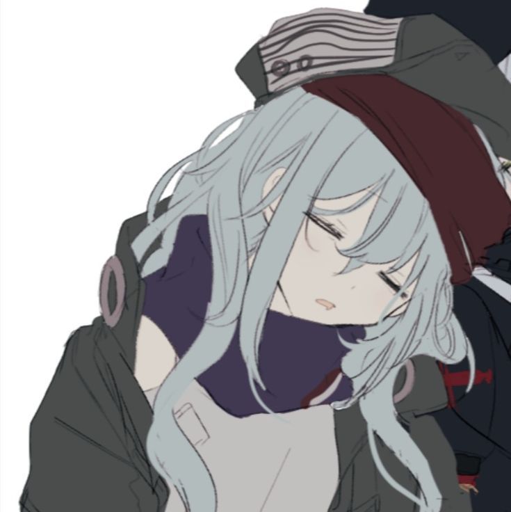 Pin By Han On Girl X Girl Matching Pfps Matching Profile Pictures