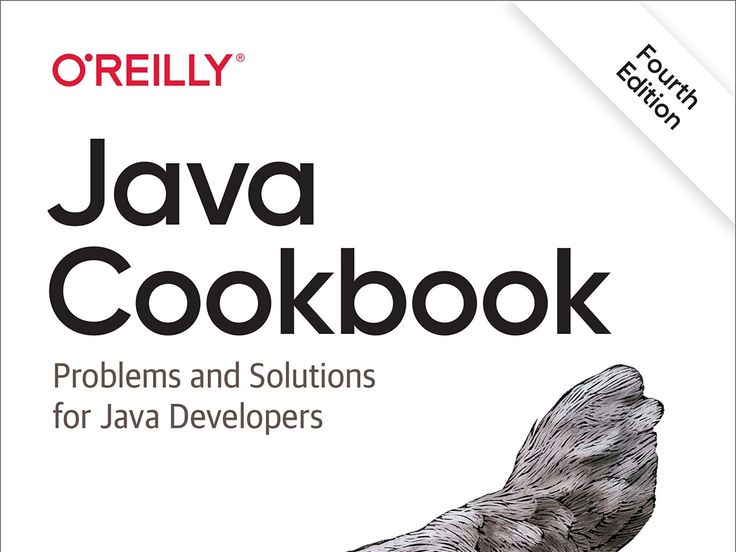 Read Java Cookbook Problems And Solutions For Java Developers Problem And Solution Apples
