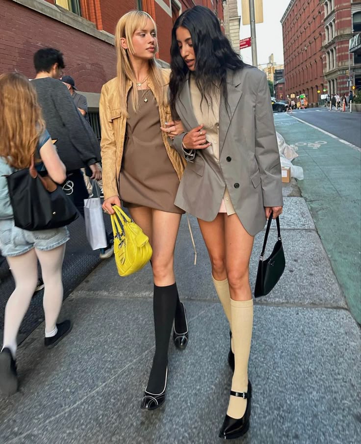 Pin Von Sex And Calories Auf Dreams Mode Outfits Outfit Ideen Outfit Inspirationen