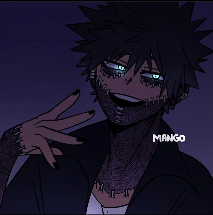 Pin By Elizabeth Jordan On My Hero Acedamia Anime Villians Anime Best Friends Anime
