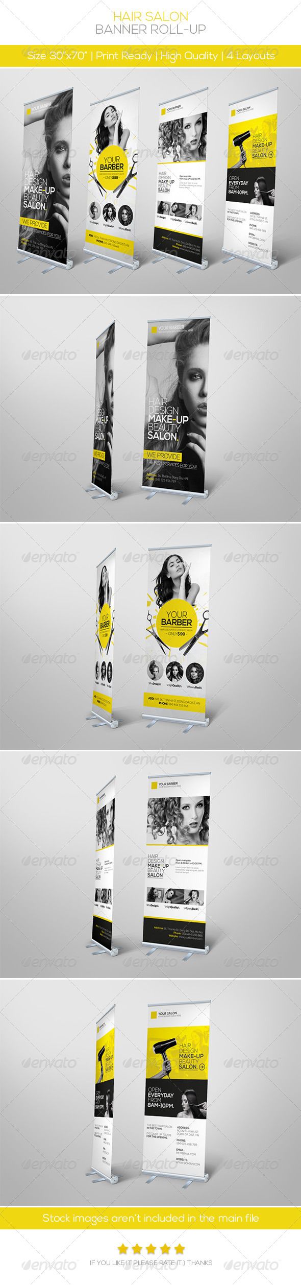 Pin On Inspis