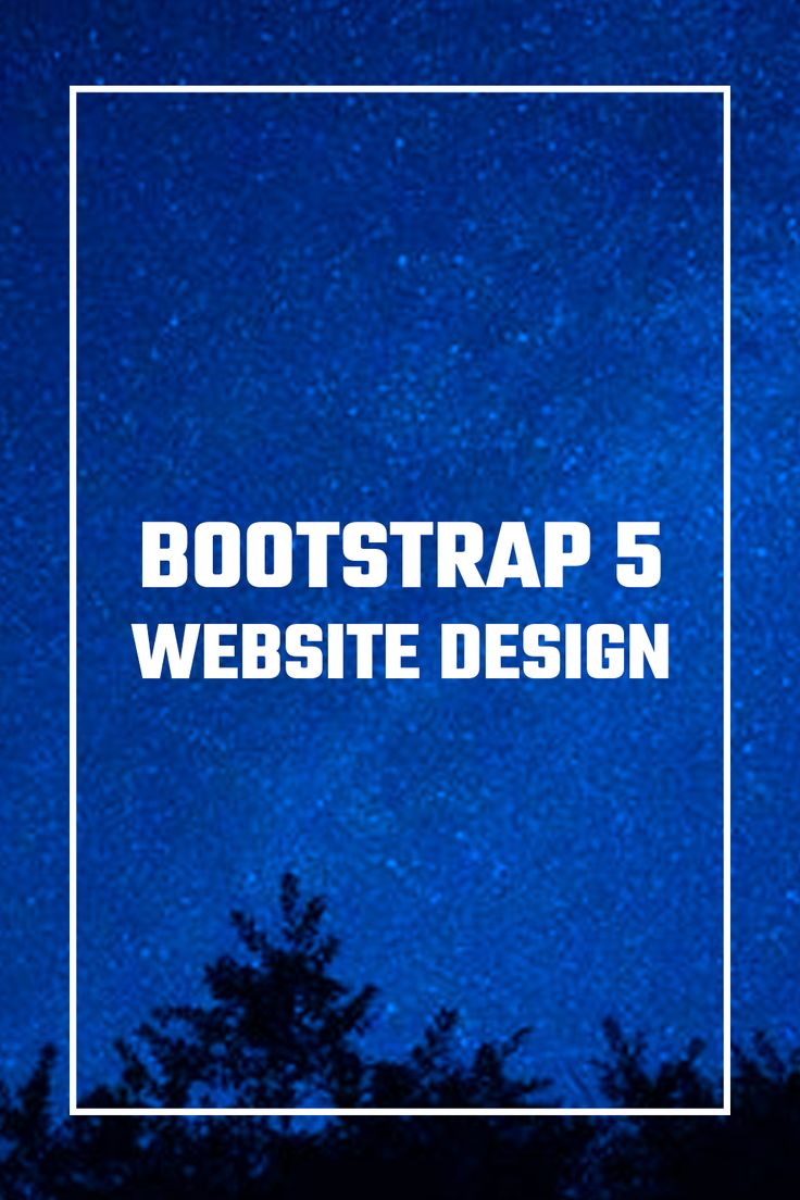 Bootstrap 5 Responsive Landing Page Design | Landing page design, Page ... Bootstrap 5 Responsive Landing Page Design | Landing page design, Page ...