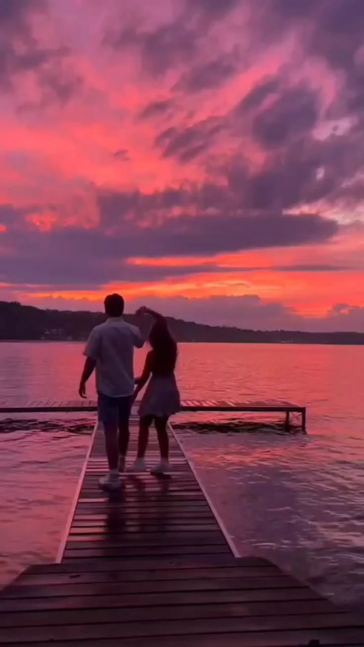Cute Couple Goals 💕 Beautiful Romantic Pictures Couple In Love