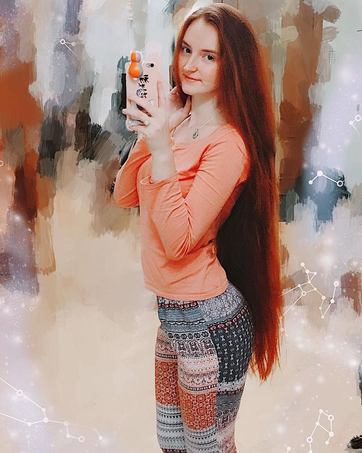 Pin By Mark Mueller Rougier On Long Hair Long Hair Girl Long Hair Stories Super Long Hair