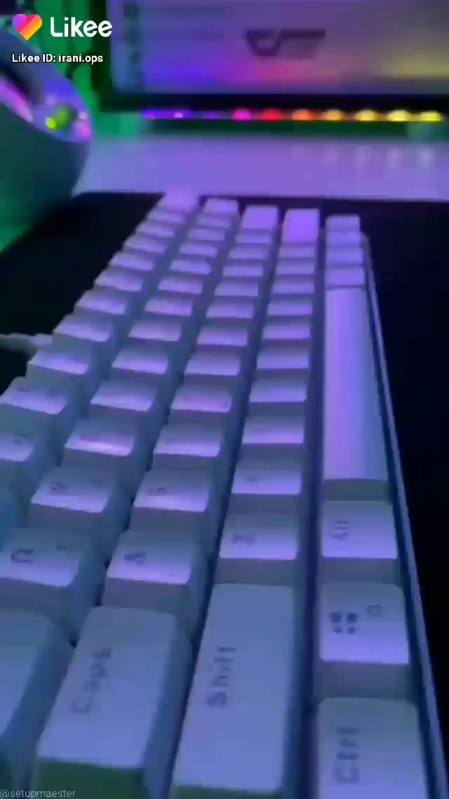 Pin By Oyprice On Cool Stuffs Video Pc Gaming Setup Gamer Setup Custom Computer