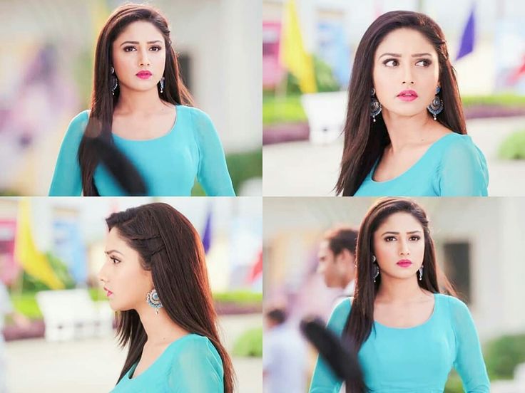 Pin De Khoobsurat Zindagixf En Donal Bisht